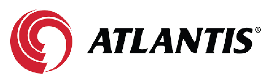 Atlantis | GYMNEX