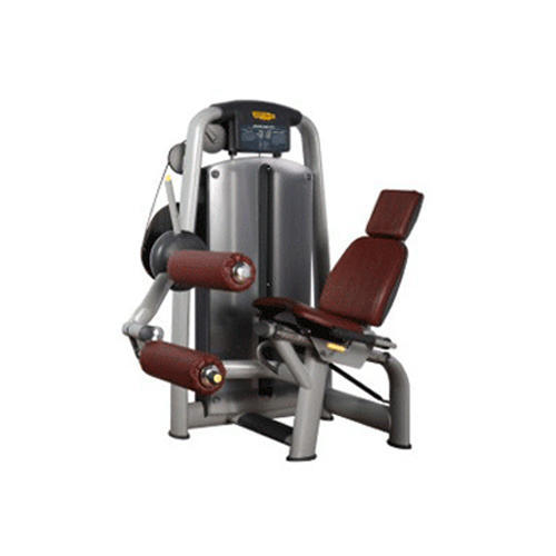 TECHNOGYM Selection Leg Curl | GYMNEX