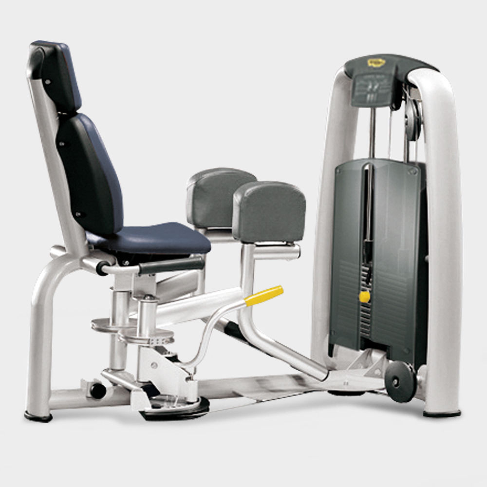 TECHNOGYM Selection Abductor | GYMNEX