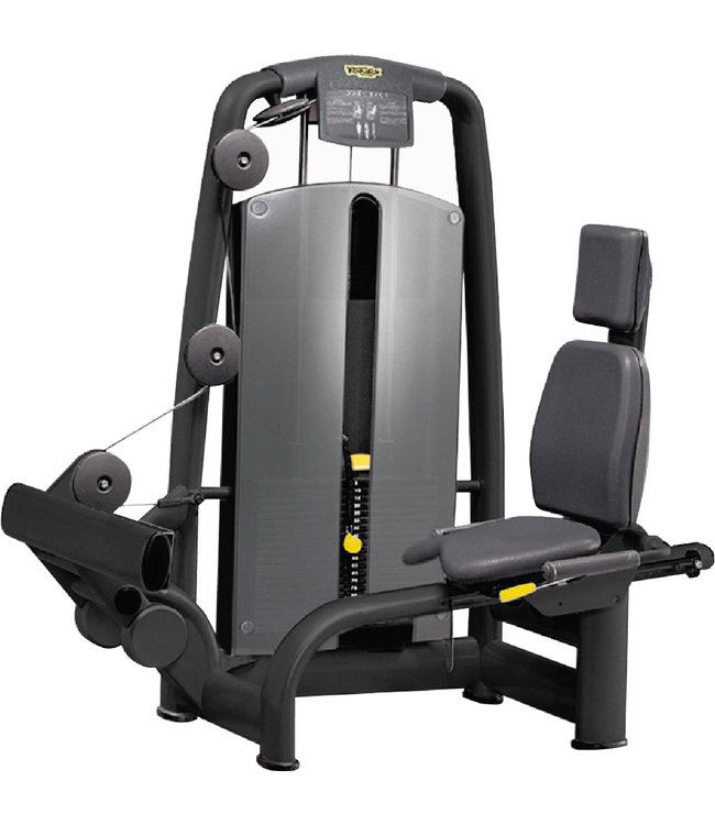 TECHNOGYM Selection Rotary Calf | GYMNEX