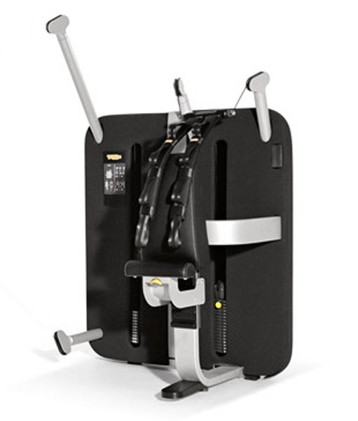 TECHNOGYM kinesis Core station | GYMNEX